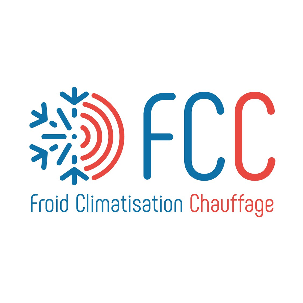 Frigoriste à Montbéliard - Doubs | Froid Climatisation Chauffage